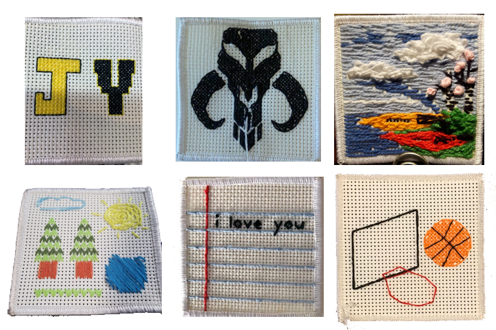 22nd Markham Scout, York Headwaters Area, Shining Waters Council